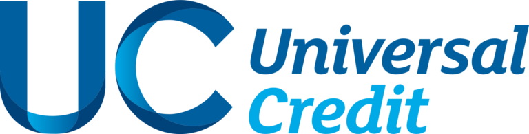 How to Login to Your Universal Credit Account