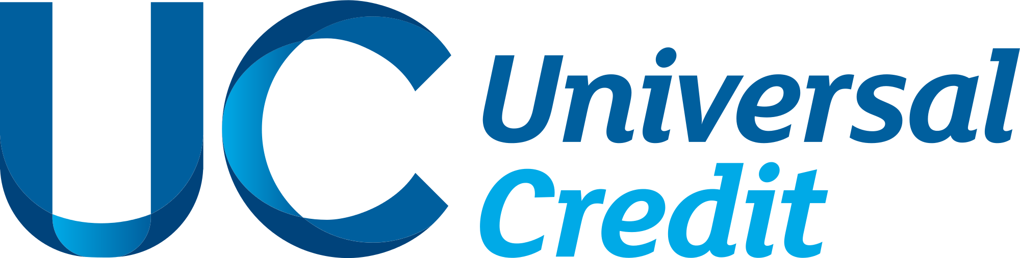 How to Login to Your Universal Credit Account